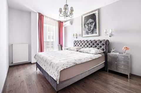 Kiadó Lakás, Budapest 7 kerület